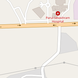 PG near Parul University - Best Boys/Girls Hostels [Furnished]