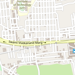 PG near VIT, Pune | Best PG near VIT, Pune for Boys and Girls