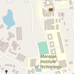 PG in Manipal | Best Boys & Girls Paying Guest/PG for Students ...