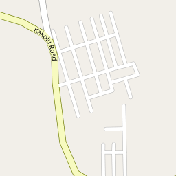 Best Girls PG near Rajankunte, Bengaluru with Food, AC & Wi-Fi | Ladies ...