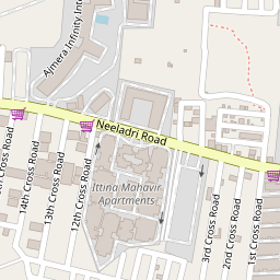 Best PG in JP Nagar, Bangalore | Boys/Girls PG in JP Nagar with AC ...