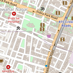 Apartment/Flat , Room for rent under INR 10000 | Coliving paying guest ...